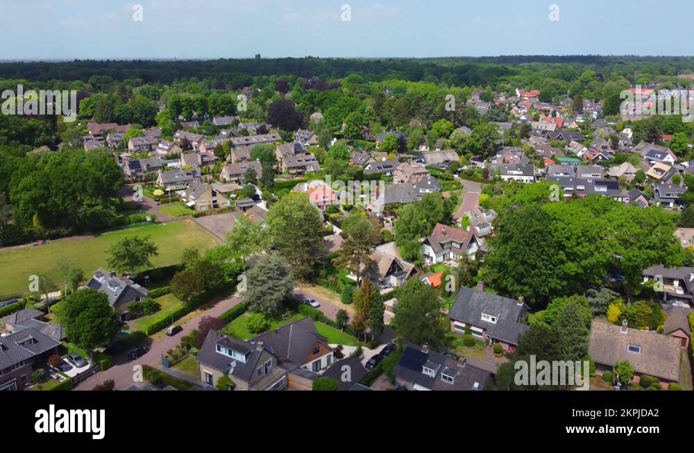 North holland aerial Stock Videos & Footage - HD and 4K Video Clips - Alamy