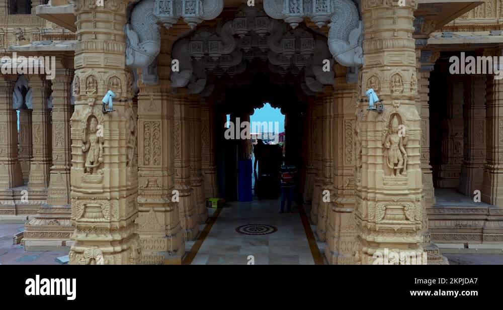 Temple shown Stock Videos & Footage - HD and 4K Video Clips - Alamy