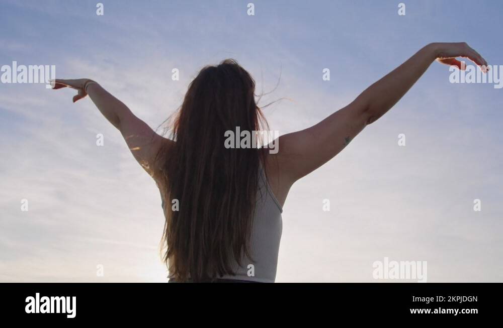 White skin woman Stock Videos & Footage - HD and 4K Video Clips - Alamy