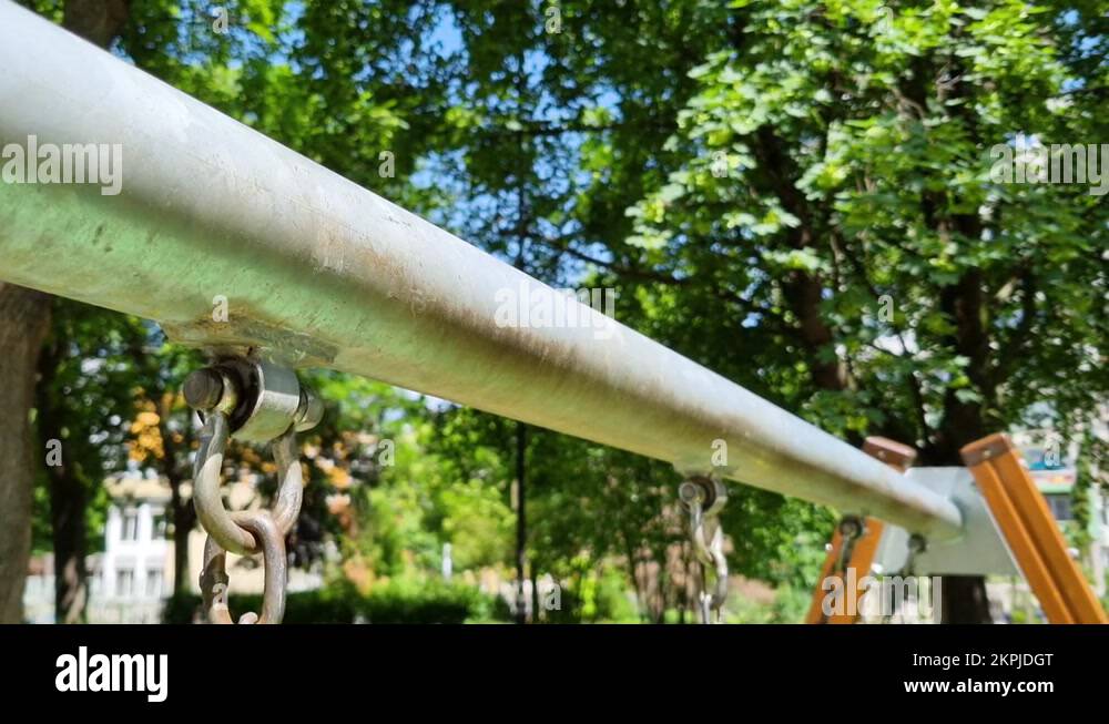 Chain pipe Stock Videos & Footage - HD and 4K Video Clips - Alamy