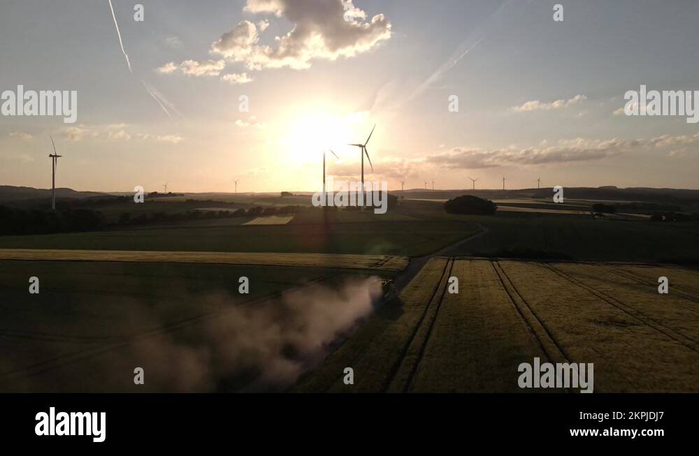 Produce farms Stock Videos & Footage - HD and 4K Video Clips - Alamy