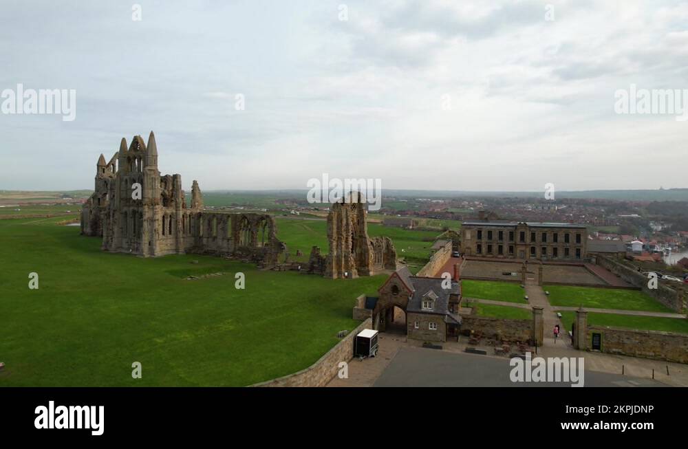 7th century christian england Stock Videos & Footage - HD and 4K Video ...