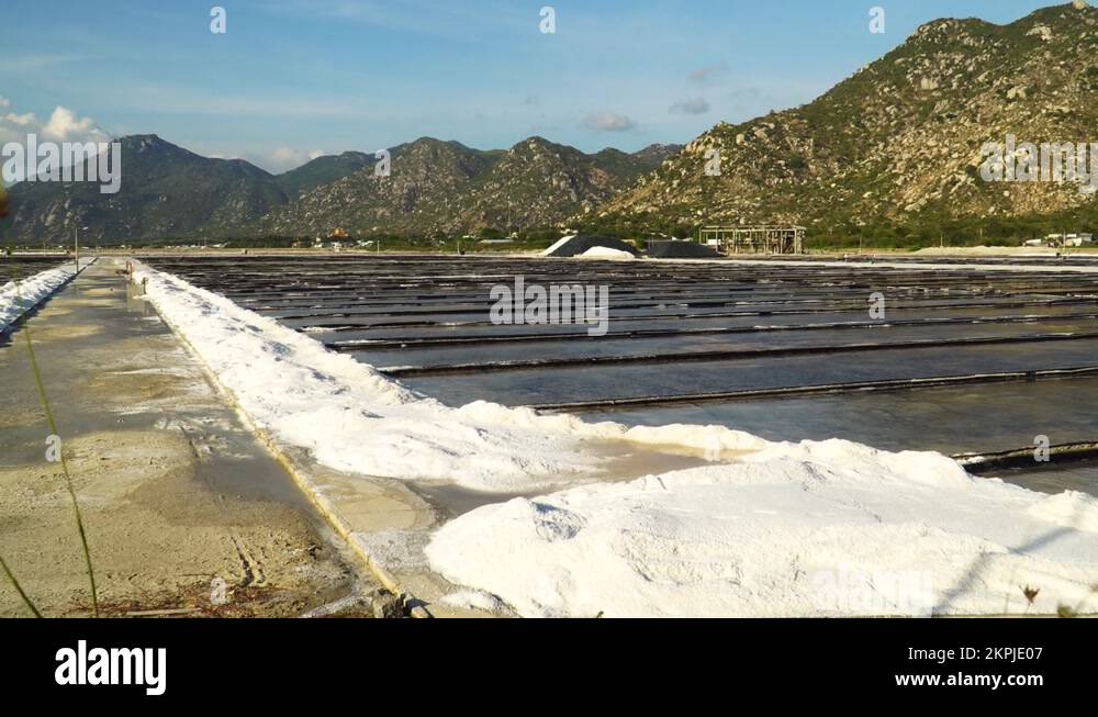 Extraction production Stock Videos & Footage - HD and 4K Video Clips ...