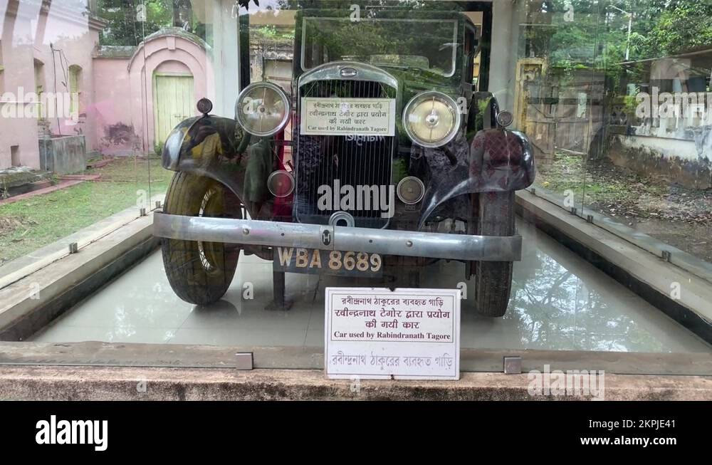 Netaji subhash chandra Stock Videos & Footage - HD and 4K Video Clips ...