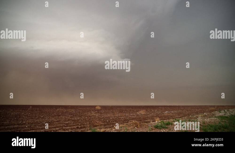 Dusty landscape Stock Videos & Footage - HD and 4K Video Clips - Alamy
