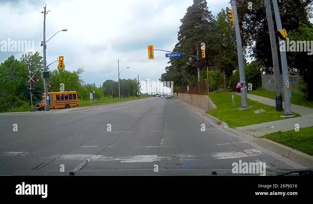 Safety protocols Stock Videos & Footage - HD and 4K Video Clips - Alamy