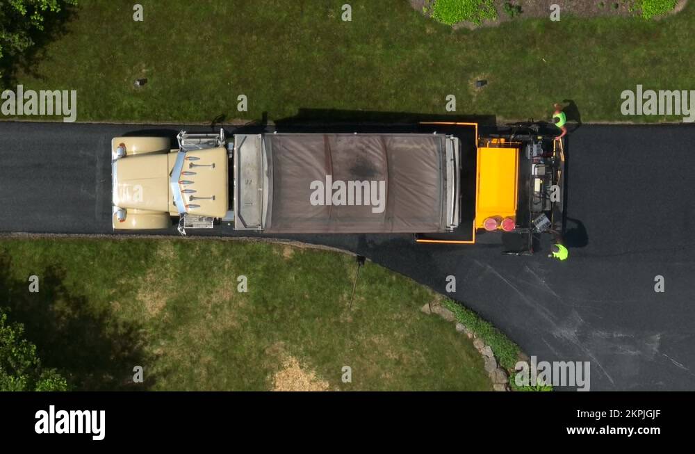 Lay down machine Stock Videos & Footage - HD and 4K Video Clips - Alamy