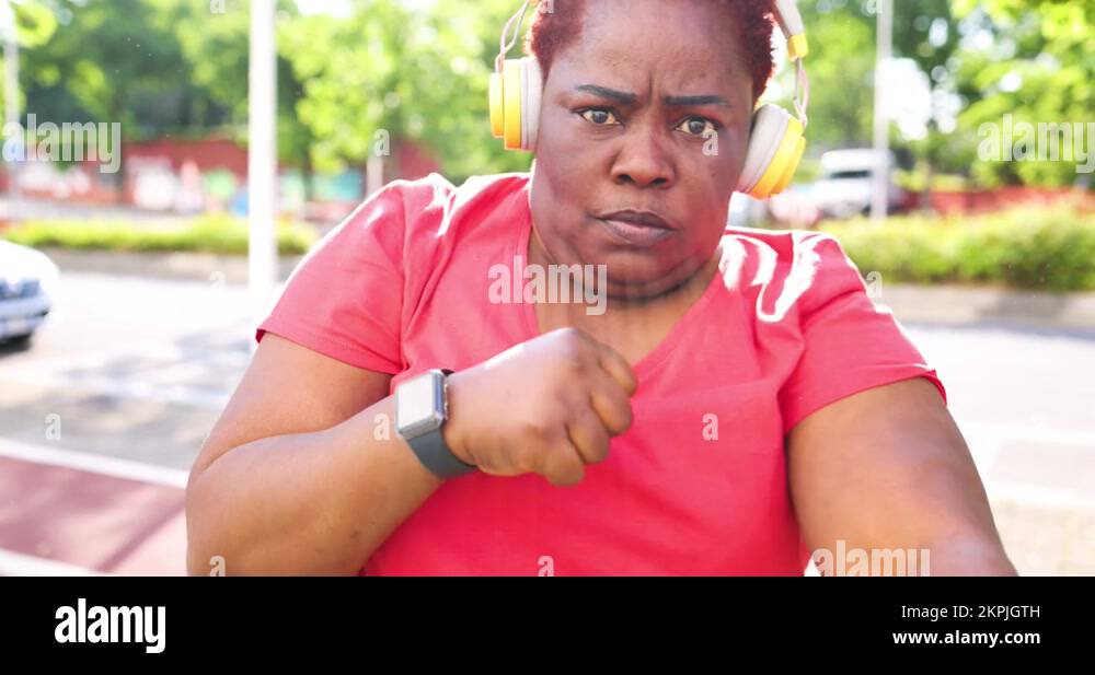 One woman angry boxing Stock Videos & Footage - HD and 4K Video Clips ...