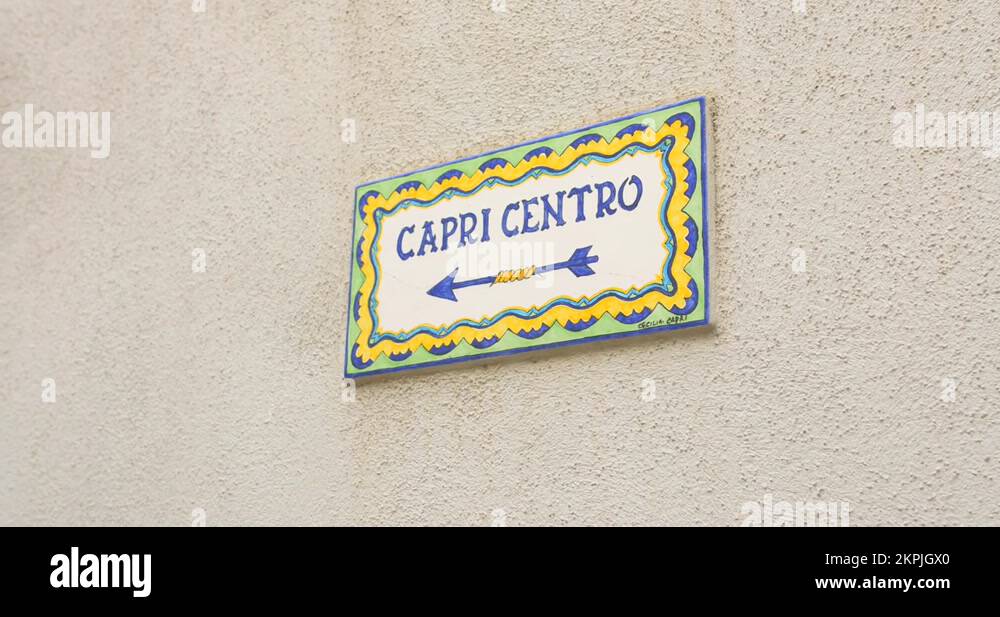 Country border signage Stock Videos & Footage - HD and 4K Video Clips ...