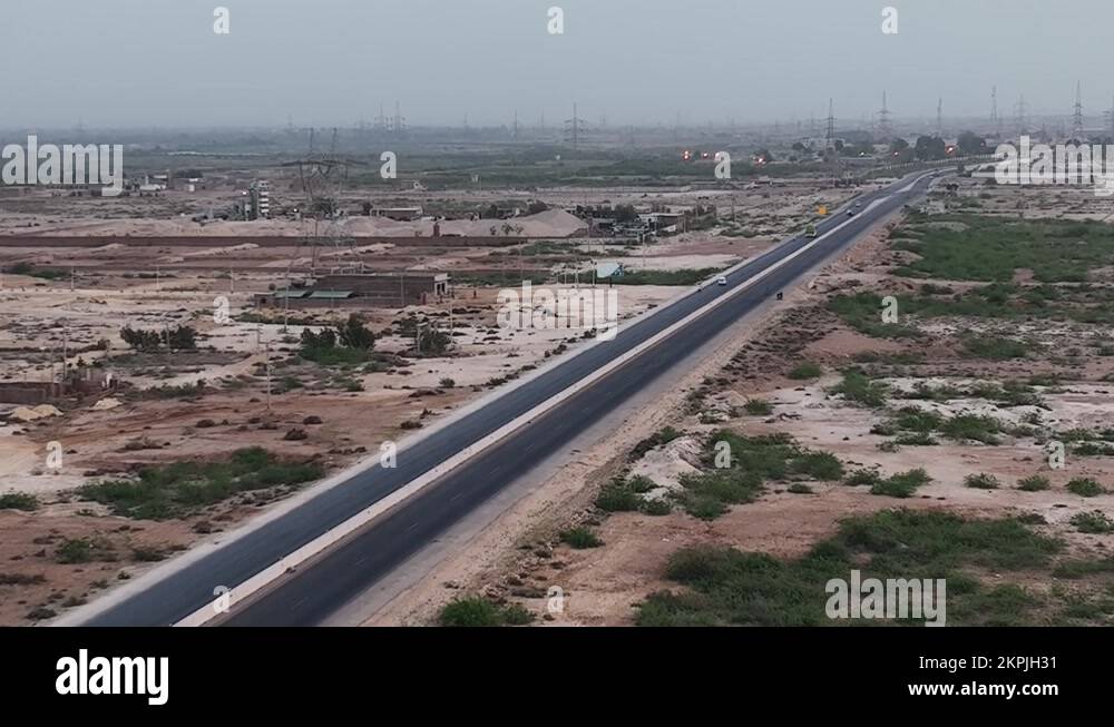 Suburbs in pakistan Stock Videos & Footage - HD and 4K Video Clips - Alamy