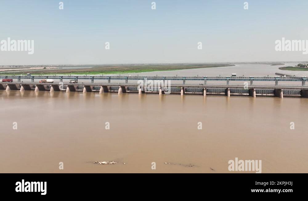 Indus river india pakistan Stock Videos & Footage - HD and 4K Video ...