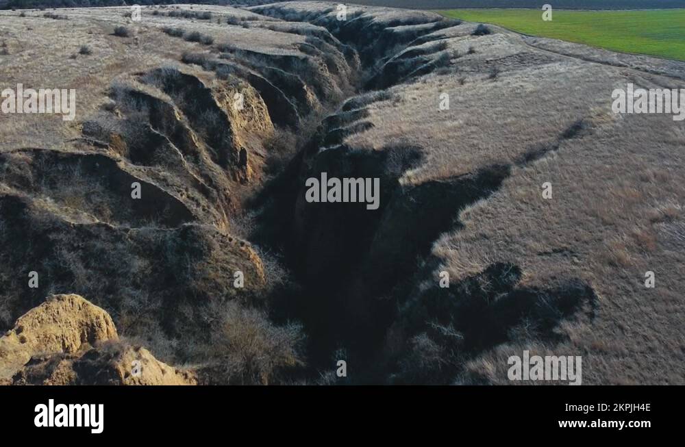 Loess soil Stock Videos & Footage - HD and 4K Video Clips - Alamy