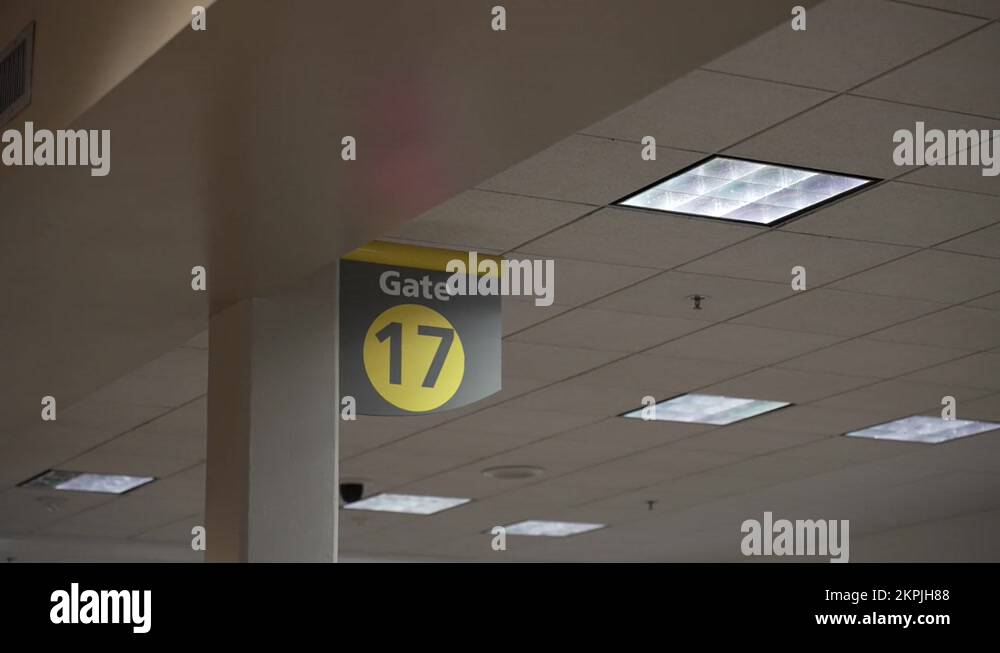 Sprinkler stop sign Stock Videos & Footage - HD and 4K Video Clips - Alamy