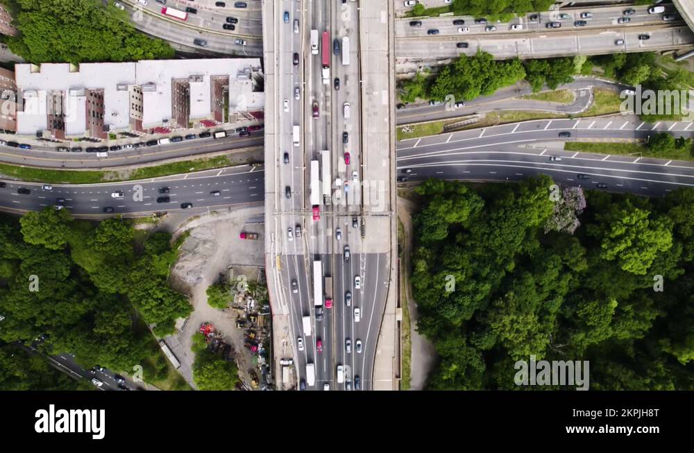 Entrance ramps Stock Videos & Footage - HD and 4K Video Clips - Alamy