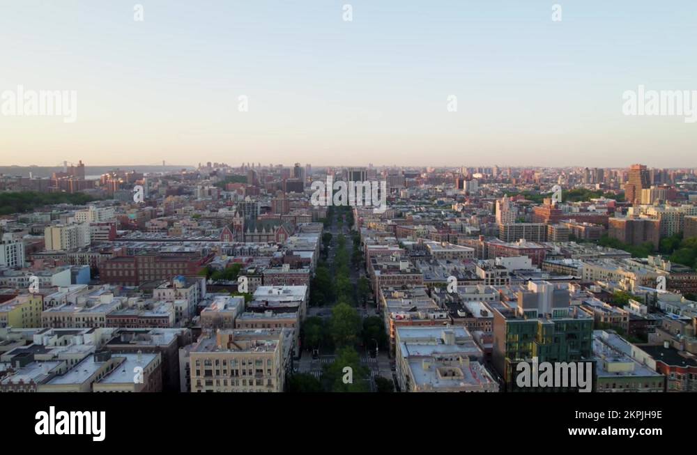 Nyc space Stock Videos & Footage - HD and 4K Video Clips - Alamy