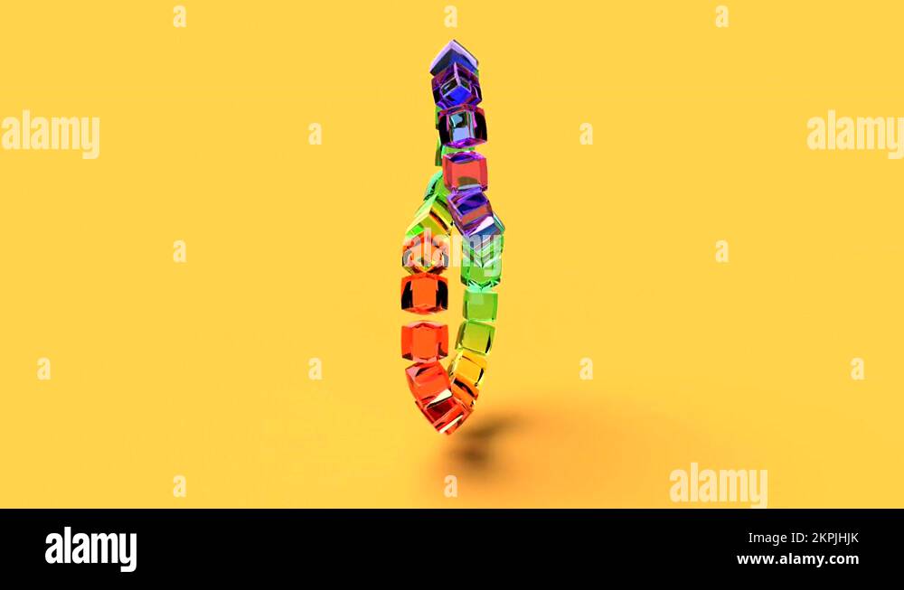 Color gradient Stock Videos & Footage - HD and 4K Video Clips - Alamy