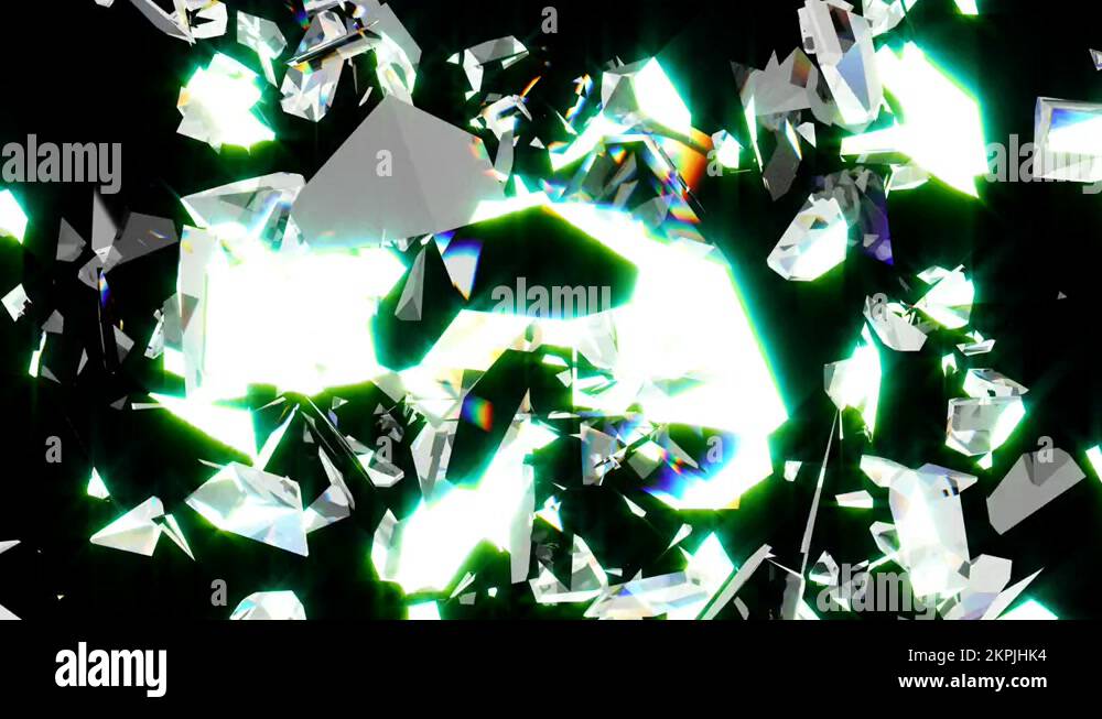 Explosion burst Stock Videos & Footage - HD and 4K Video Clips - Alamy