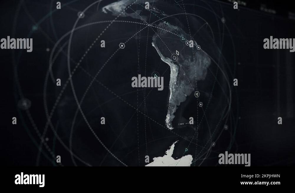 Territorial map Stock Videos & Footage - HD and 4K Video Clips - Alamy
