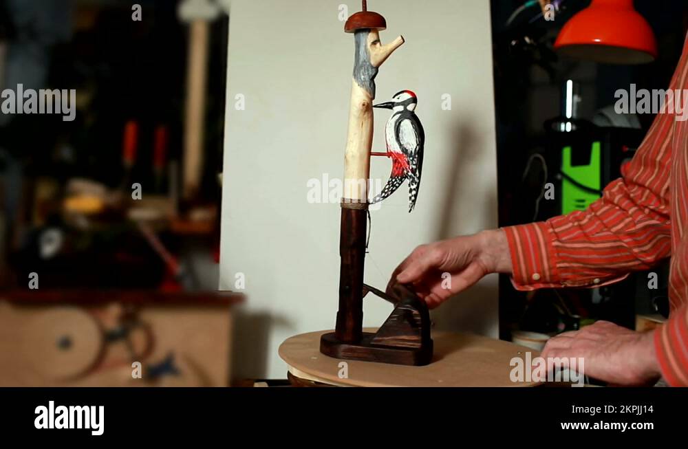 Automaton Stock Videos & Footage - HD and 4K Video Clips - Alamy