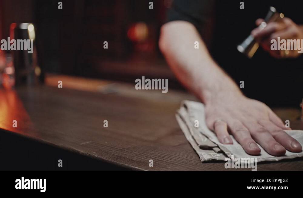 End of work shift Stock Videos & Footage - HD and 4K Video Clips - Alamy