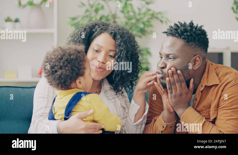 Funny cheer up Stock Videos & Footage - HD and 4K Video Clips - Alamy