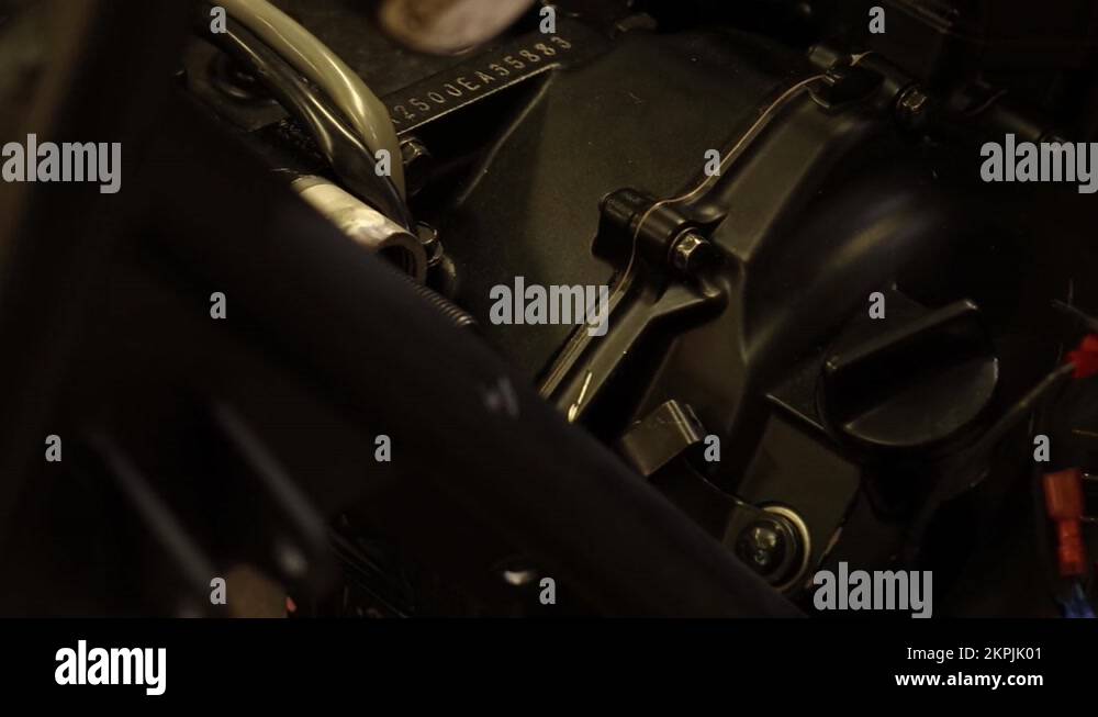 Hybrid body Stock Videos & Footage - HD and 4K Video Clips - Alamy