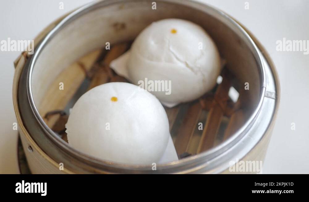 Ready to grab food Stock Videos & Footage - HD and 4K Video Clips - Alamy