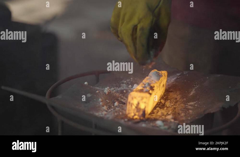 Wrought iron fabrication Stock Videos & Footage - HD and 4K Video Clips ...