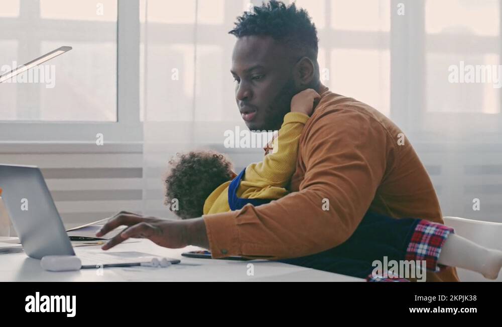 Babysitting work Stock Videos & Footage - HD and 4K Video Clips - Alamy