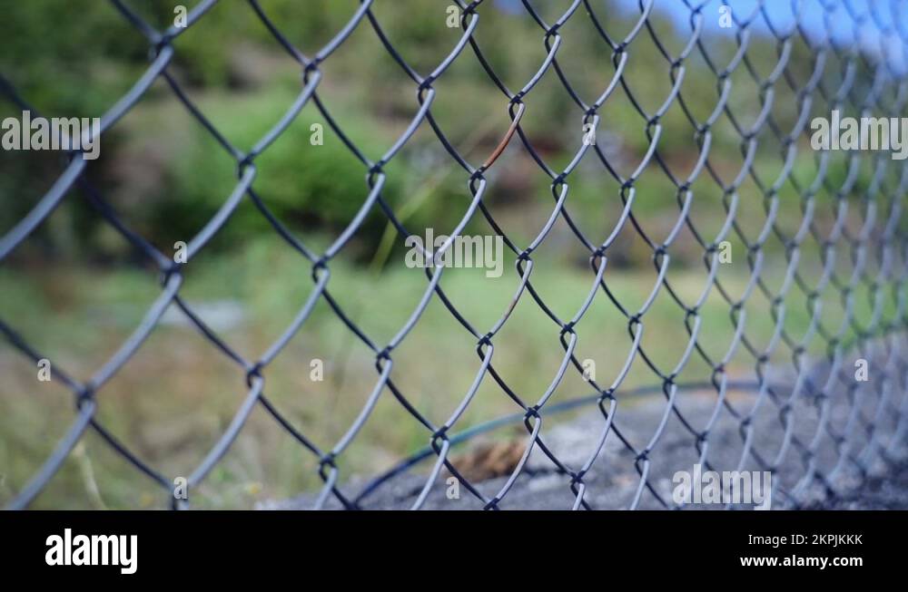 Dramatic capture Stock Videos & Footage - HD and 4K Video Clips - Alamy