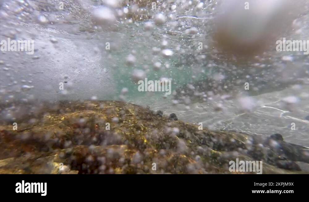 Sea surge Stock Videos & Footage - HD and 4K Video Clips - Alamy
