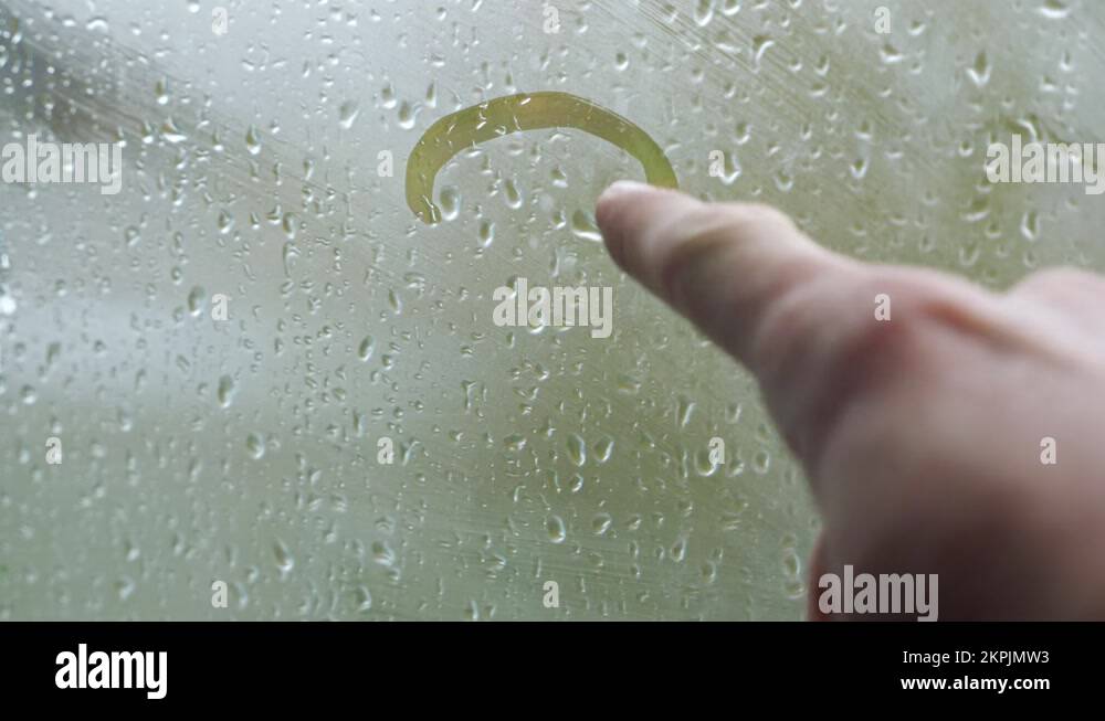 Weather mark Stock Videos & Footage - HD and 4K Video Clips - Alamy