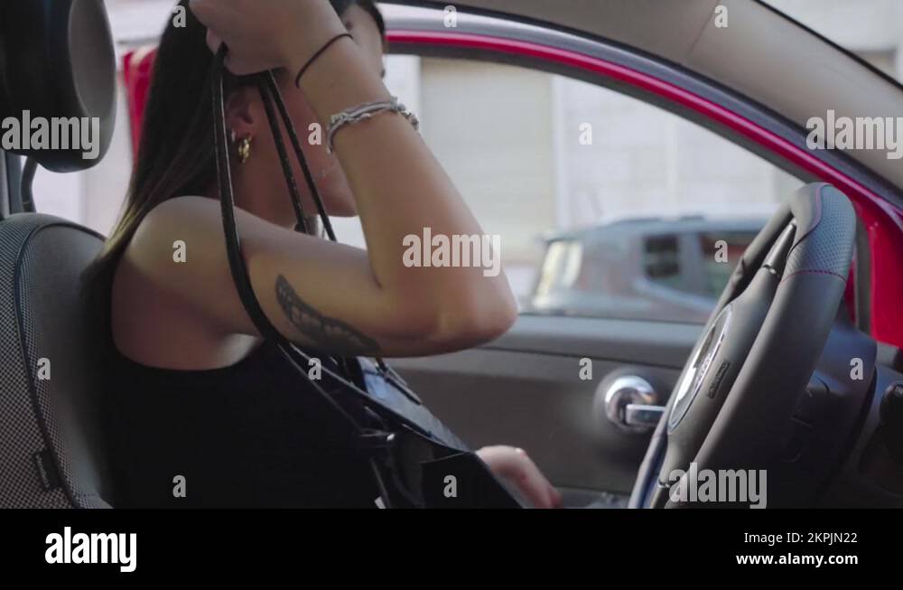 Grumbling Stock Videos & Footage - HD and 4K Video Clips - Alamy