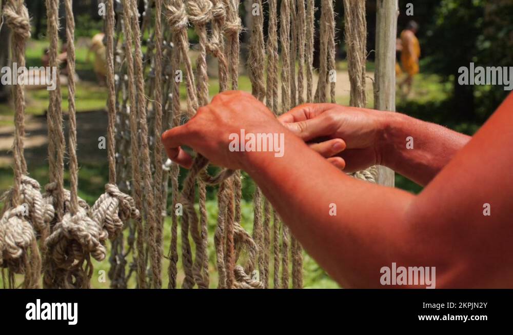 Native american weaving Stock Videos & Footage - HD and 4K Video Clips ...