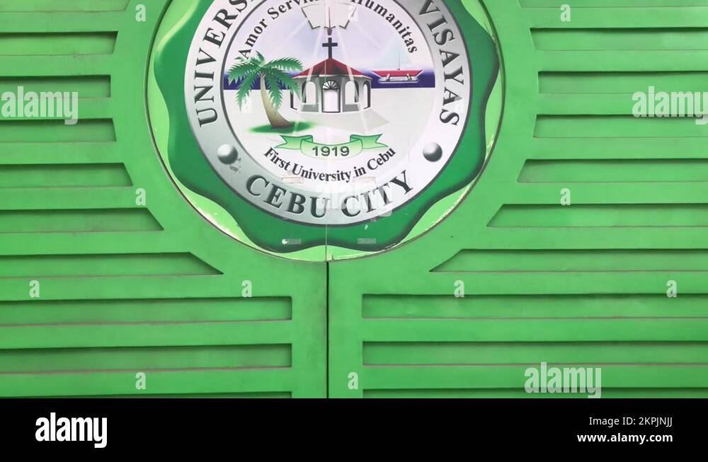 Uv logo Stock Videos & Footage - HD and 4K Video Clips - Alamy