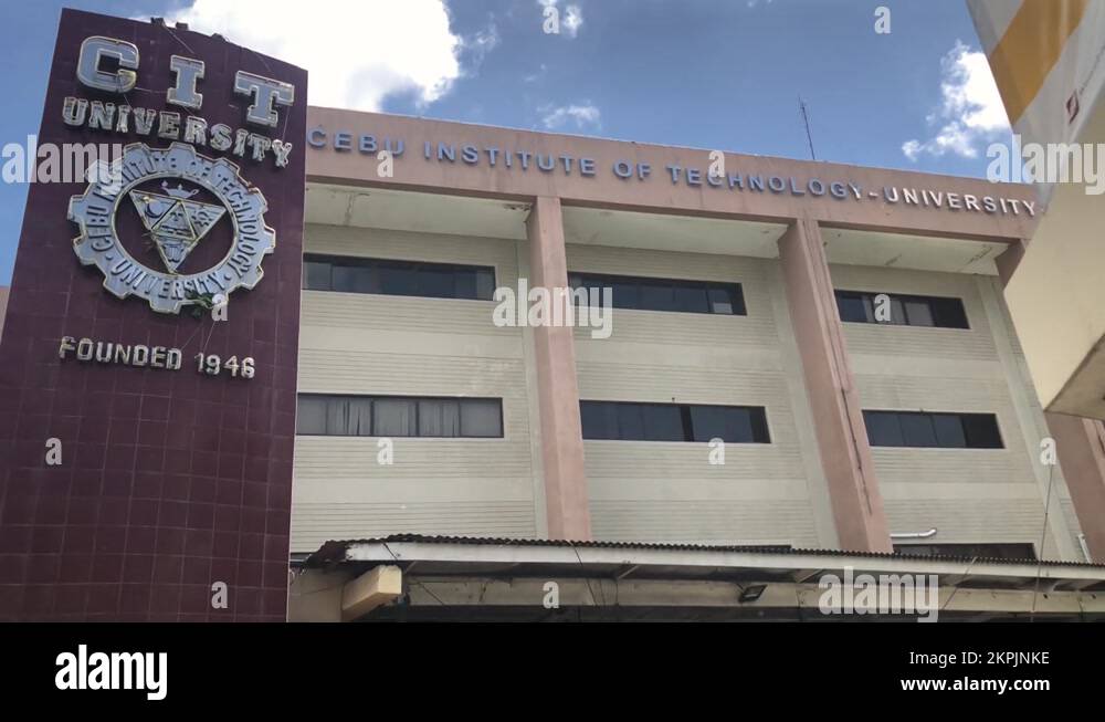 Philippines technology Stock Videos & Footage - HD and 4K Video Clips ...