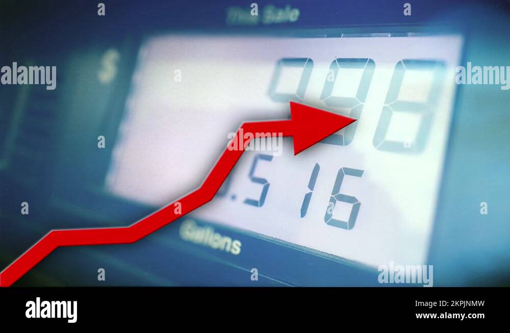 Rising cost chart Stock Videos & Footage - HD and 4K Video Clips - Alamy