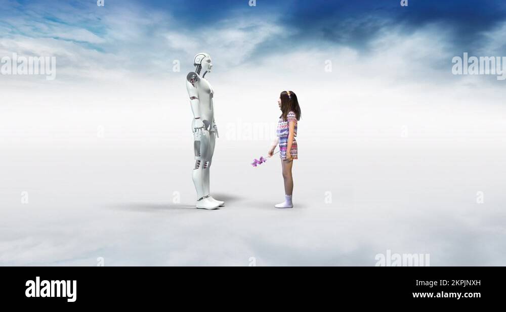 Bowing its head Stock Videos & Footage - HD and 4K Video Clips - Alamy