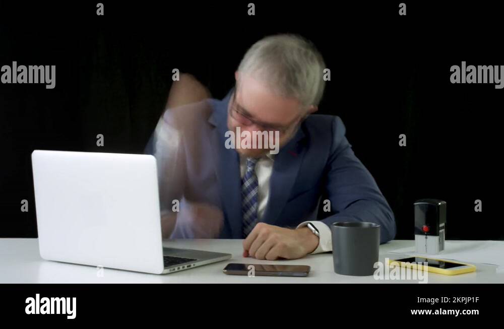 Funny stamp Stock Videos & Footage - HD and 4K Video Clips - Alamy