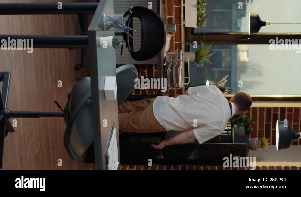 Dead office Stock Videos & Footage - HD and 4K Video Clips - Alamy