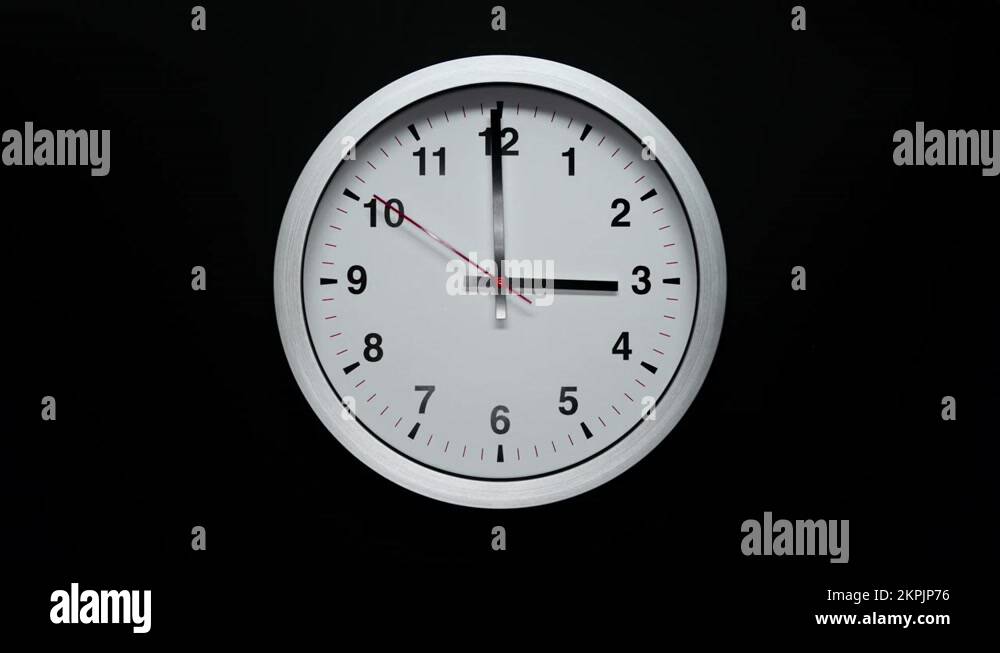 3 00 Stock Videos & Footage - HD and 4K Video Clips - Alamy