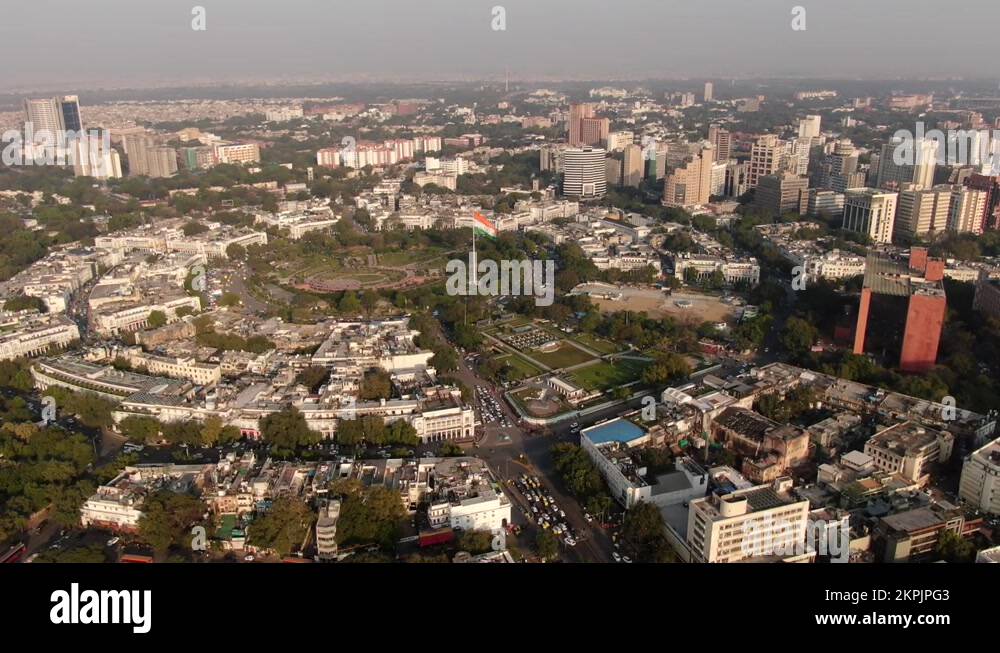 Connaught place aerial Stock Videos & Footage - HD and 4K Video Clips ... Connaught place aerial Stock Videos & Footage - HD and 4K Video Clips ...