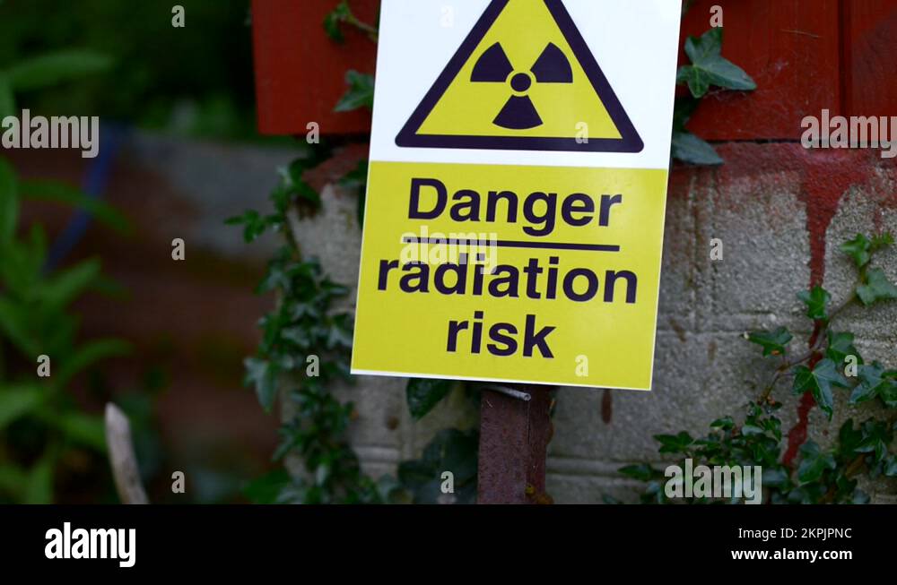 Risk danger Stock Videos & Footage - HD and 4K Video Clips - Alamy