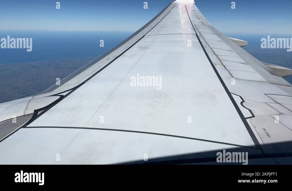 Broad side Stock Videos & Footage - HD and 4K Video Clips - Alamy