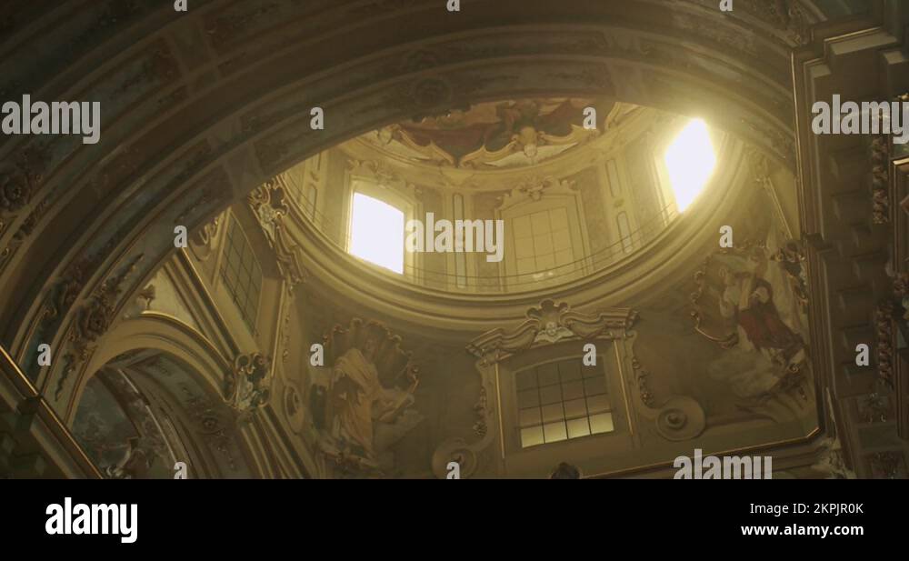 Sunny church interior Stock Videos & Footage - HD and 4K Video Clips ...