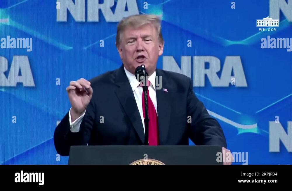 Donald trump angry speech Stock Videos & Footage - HD and 4K Video ...