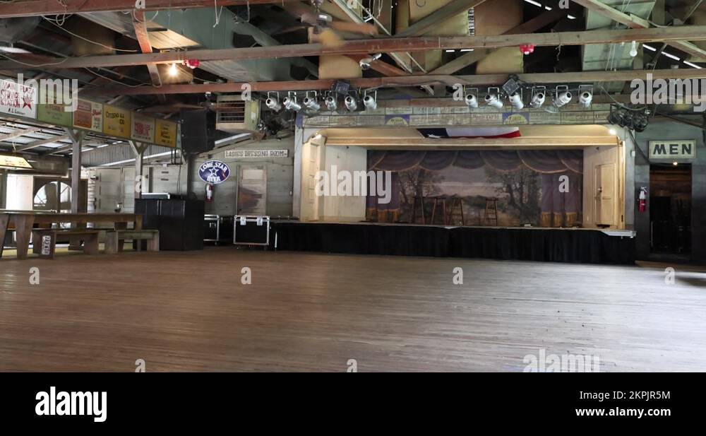 Texan bar Stock Videos & Footage - HD and 4K Video Clips - Alamy