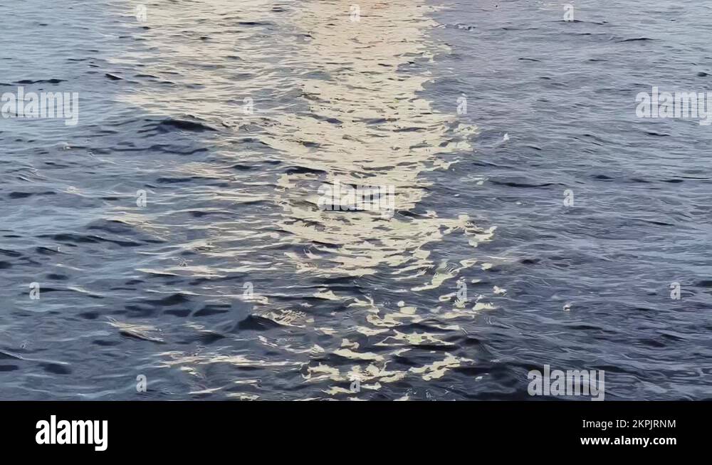 Sail color Stock Videos & Footage - HD and 4K Video Clips - Alamy