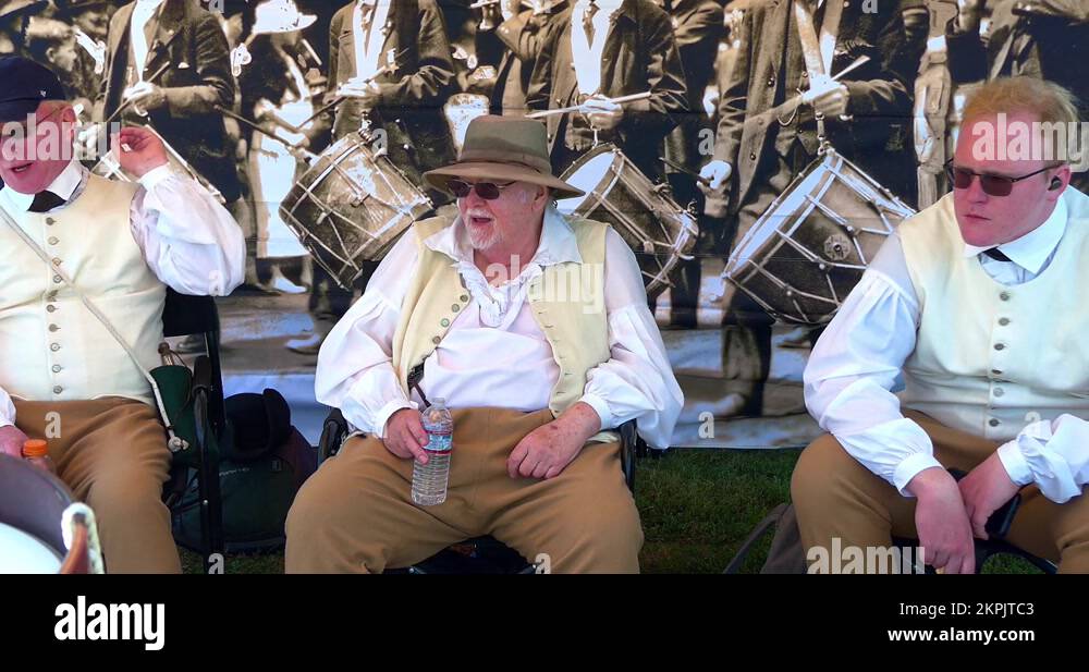 Caledonians or picts Stock Videos & Footage - HD and 4K Video Clips - Alamy