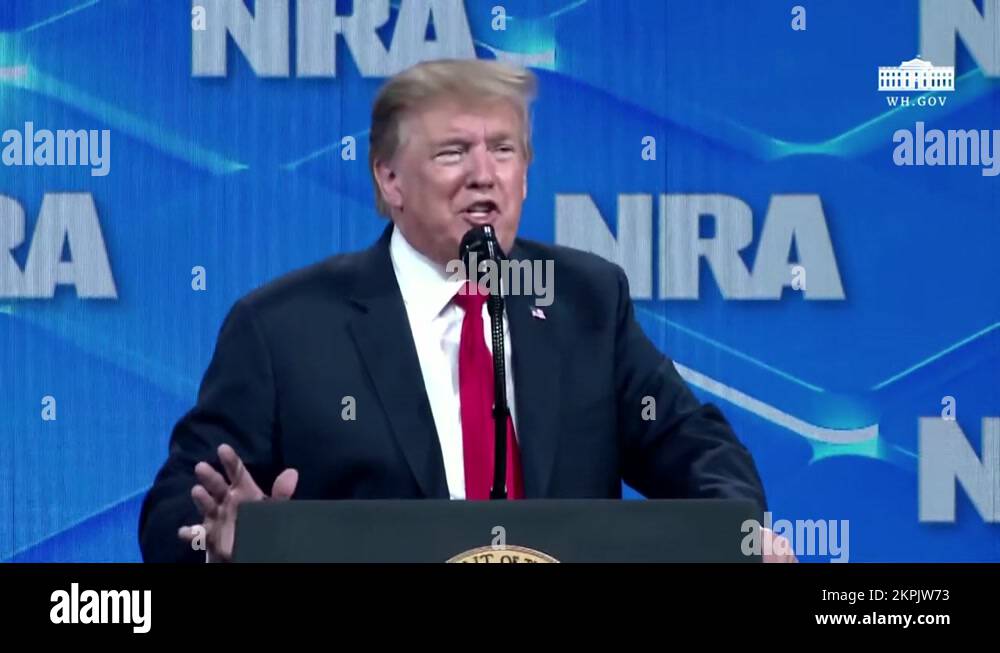 Donald trump point Stock Videos & Footage - HD and 4K Video Clips - Alamy